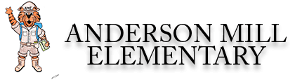 Quick Facts – Our School – Anderson Mill Elementary